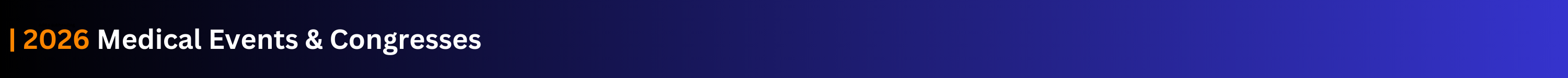 | The Medical Education Network | eLecture