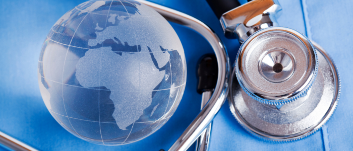 Global Health Warnings: U.S. Life Expectance Decline a Cautionary Tale for South Africa | The ...