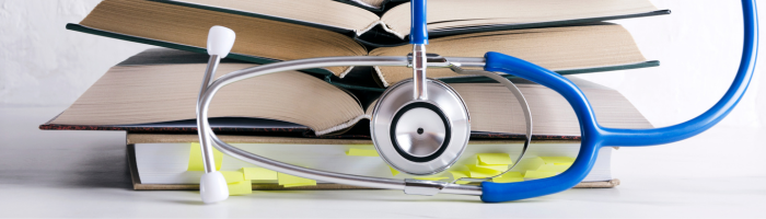 The HPCSA has Updated its Accreditation Guidelines: Stay Informed on ...
